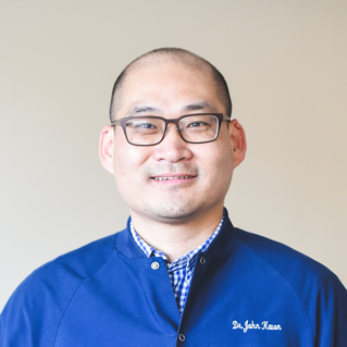 Dentist in Media PA | Media Lima Dental